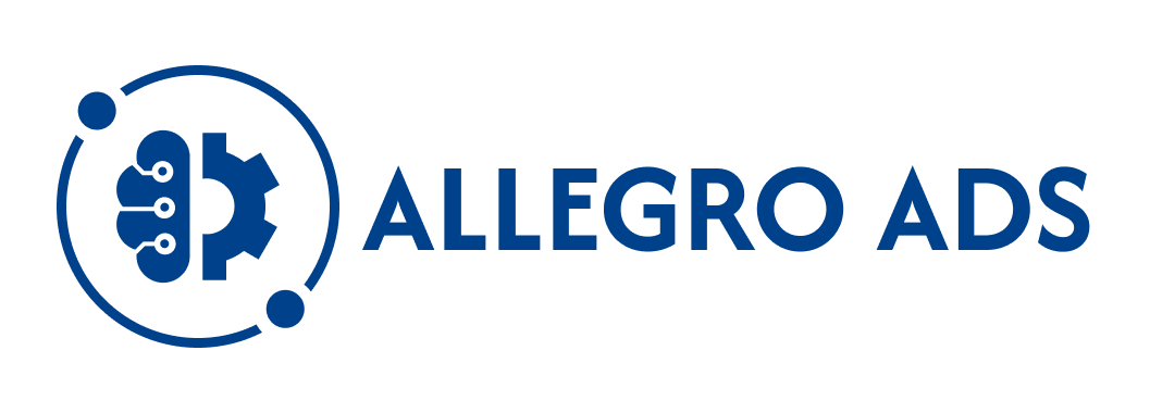 Allegro Ads